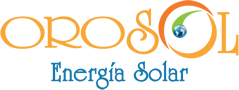 OROSOL – Energía solar, energía para todos – Paneles solares México ...
